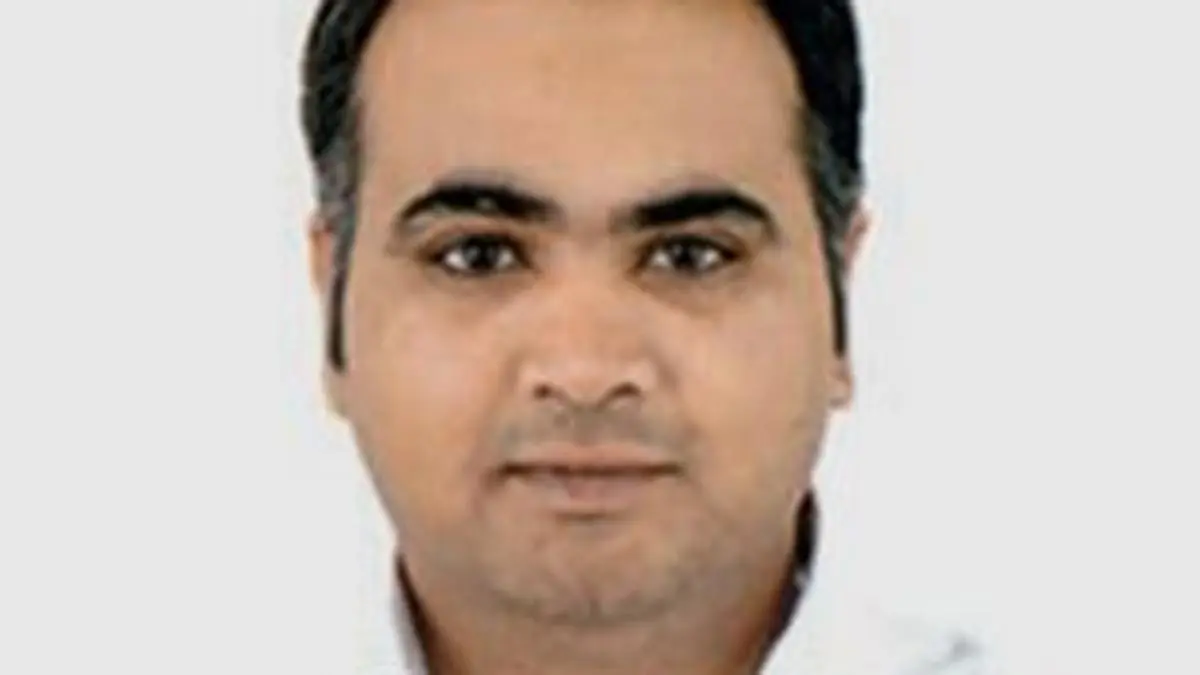 Liquor scam: ED arrests Aurobindo Pharma’s Director Sarath Reddy - The Hindu BusinessLine